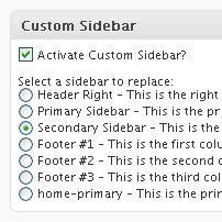 WordPress Custom Content Plugin Solutions