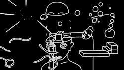 Anatomika Tumblr Com Post 143644727801 Porn Photo Pics