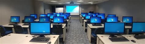 Bootstrap3 Project Edureka Demo