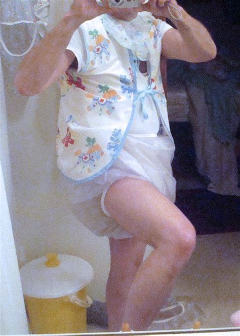 Cloth Diapers And Plastic Pants New Product Ratings Specials And Buying Information