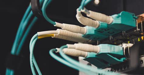 How To Uninstall Oracle Database 11g In Just 4 Easy Steps Rebellionrider