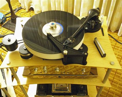 RMAF Stereophile Com