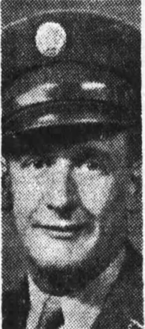 Brozowski Joseph A The American Overseas Memorial Day Association