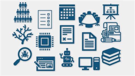 Improving Software Development Productivity Free Course Course Joiner