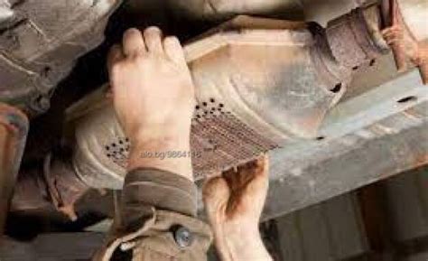 Изкупувам катализатори Купува София Изкупувам Катализатори на високи цени може да изп