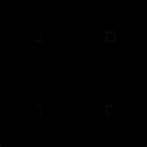 20220207 Grid Rp5js