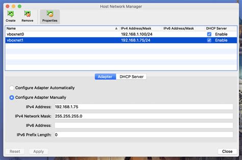 Issues With Communication Between Two Vms For Malware Analysis R