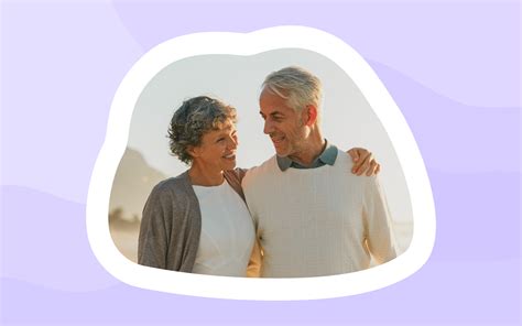 Colon Cancer Poop Everything You Should Know And What To Watch Out For