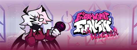 Game Jolt Share Your Creations