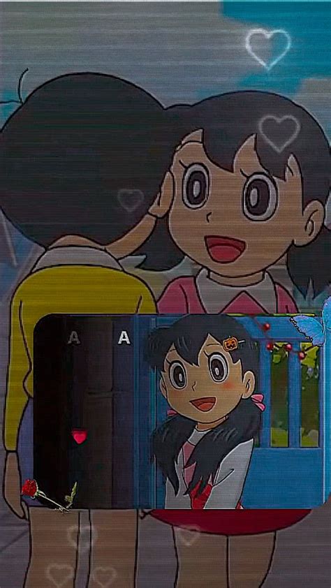 Shayari Hub I Love You Meri Jaan 💝🥰 Instagram