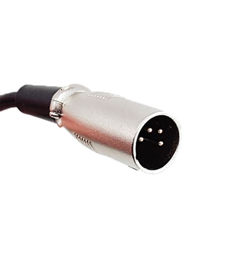 Opladere Elcykel Batterier Dk