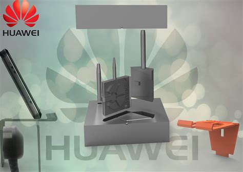 Injection Moulding Project On Behance