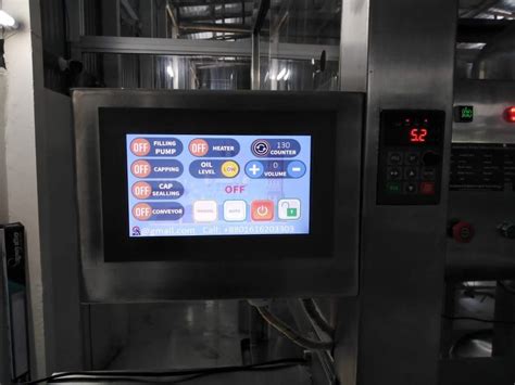 Industrialautomation Hmi Plc Microcontroller Pcbdesign Md