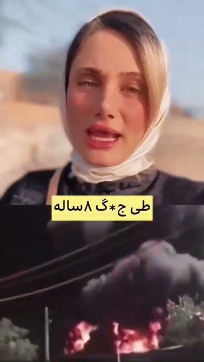 عبدالرضا تایب جولا Youtube