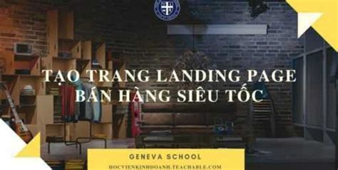 Share Khóa Học Lập Trình Back End Nodejs Mới Nhất Cùng 28tech