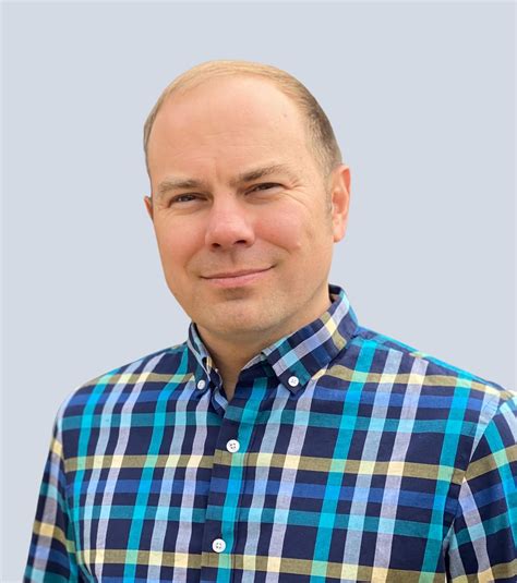 Modular What About Opencl And Cuda C Alternatives Democratizing Ai Compute Part 5