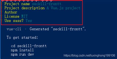 Vue跨界域名报错 Network Error At Createerror Webpack Internalnodemodulesaxioslibc 程序员大本营
