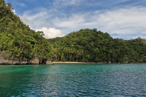 Siargao Island Adventure Tour 5 Days Tour Philippines