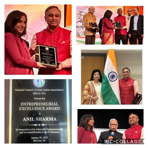 Abhishek Joshi Posted On Linkedin