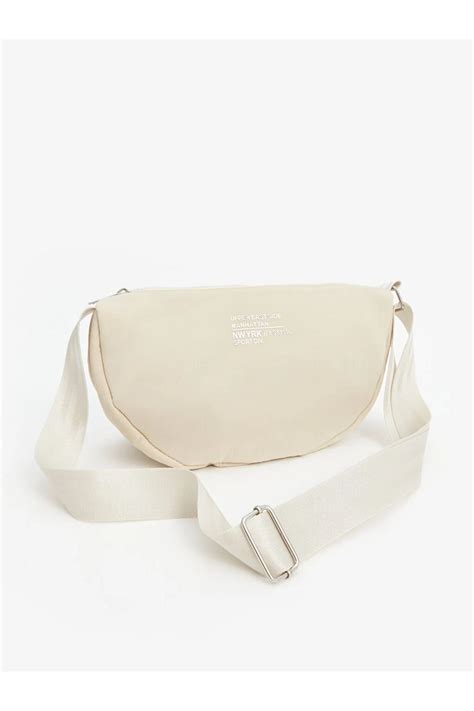 Lc Waikiki Lcw Accessories Ayarlanabilir Askılı Kadın Bel Çantası Fiyatı Yorumları Trendyol