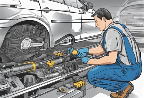 overcoming the p0153 code challenge o2 sensor sluggishness the motor guy