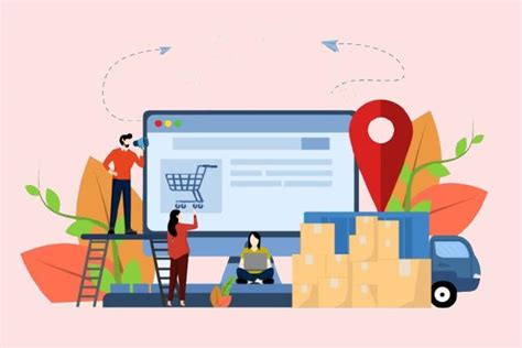 Saffiretech On Linkedin 7 Essential Plugins For Woocommerce Store Management Saffiretech