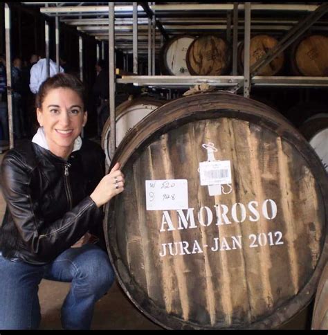 Gin Todo Lo Que Ten S Que Saber Del Destilado De Moda Verdades Mitos
