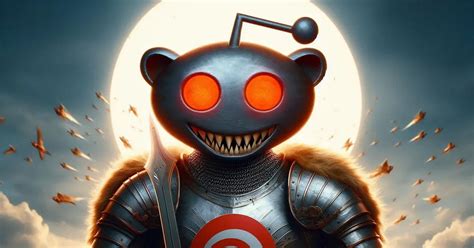 วิธีแคปหน้าจอคอมบน Windows 11