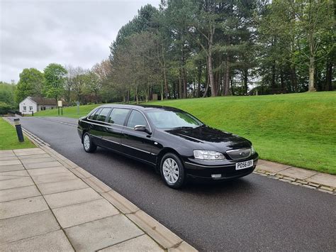 Taylor Sullivan Funeral Directors Floral Tributes