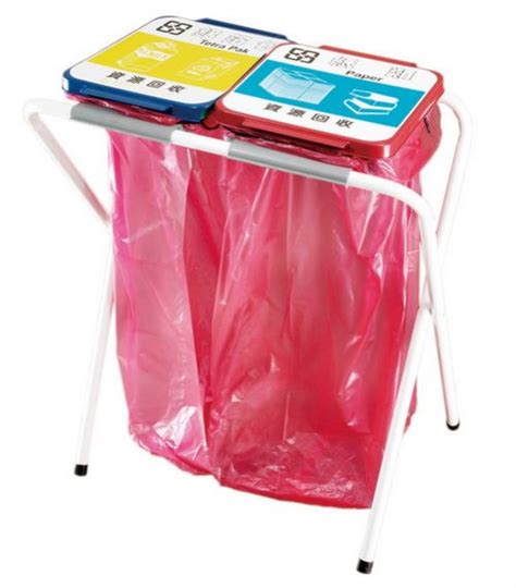 X型資源回收架，摺疊式資源回收架，摺疊式回收架，摺疊式垃圾架，資源回收架 大陽傘，攤販傘，傢俱，大雨傘，休閒傘，戶外桌椅，板凳，塑膠椅，不鏽鋼垃圾桶，大型垃圾桶，折疊會議桌