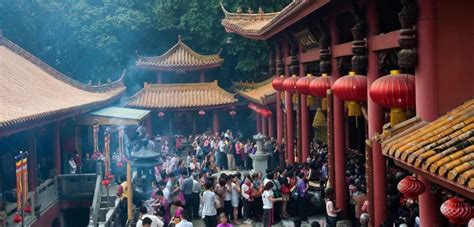 广西桂平西山龙华寺 桂平西山龙华 广西桂平西山 第20页 大山谷图库