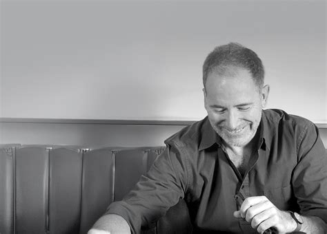 Alan Davidson Alan Davidson Foundation