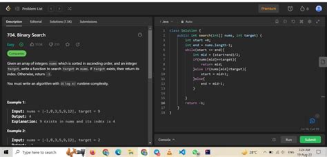 Rahul Kumar On Linkedin Coding Leetcodechallenge Codingjourney Problemsolving Sde