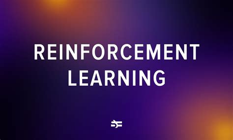 Serokell On Linkedin Reinforcementlearning Machinelearning