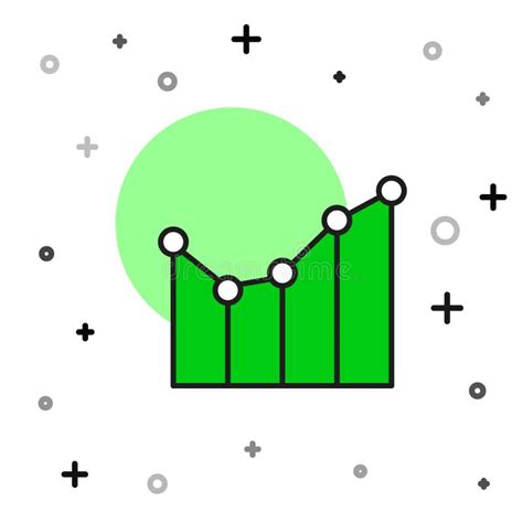 Set Graph Schedule Chart Diagram Xyz Coordinate System Mathematics Sets A And B And Abacus