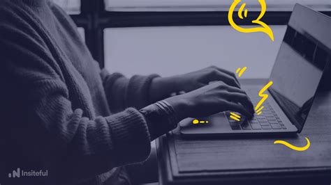 understand your user journey with form field analysis insiteful™