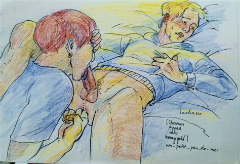 Lachasso Rt Bot On Twitter Https T Co 0EkVPT62iG Uh Fuck Namjoon Cant Stand The