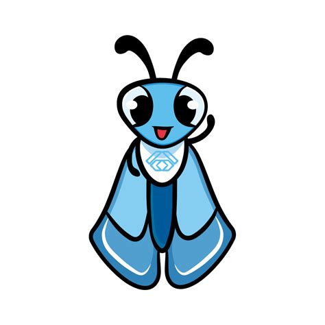 flutter hello game art guppy