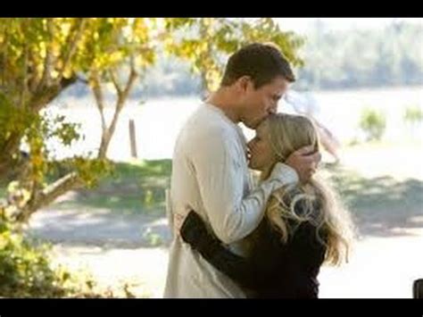 Based On A True Story Movies 2017 ♻ The Bride He Bought Online {2017} ♻