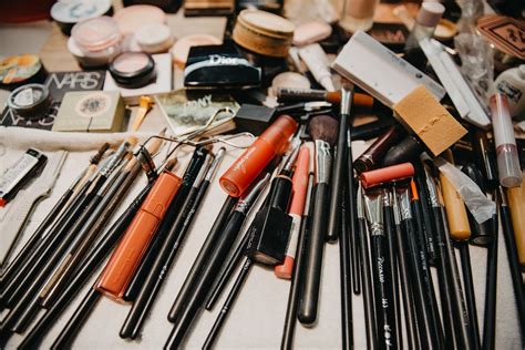 더 메이호텔 전주 루시드웬디 공식 홈페이지