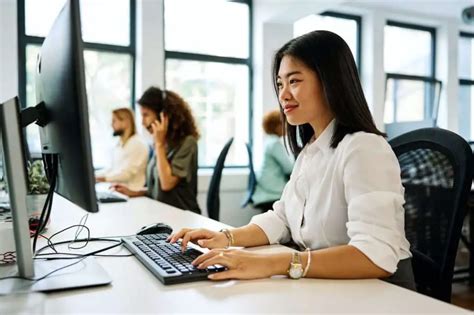 the top 10 most frequently used microsoft word shortcuts vegadocs
