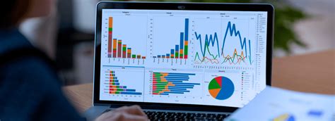 Curso De Machine Learning Con Python Fundamentals Cibertec