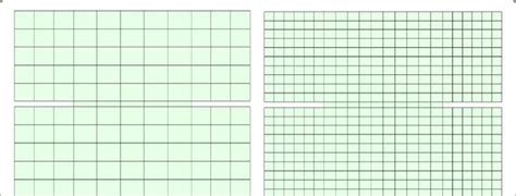 Finite Element Meshes Used Namely Mesh1 Left And Mesh2 Right Download Scientific Diagram