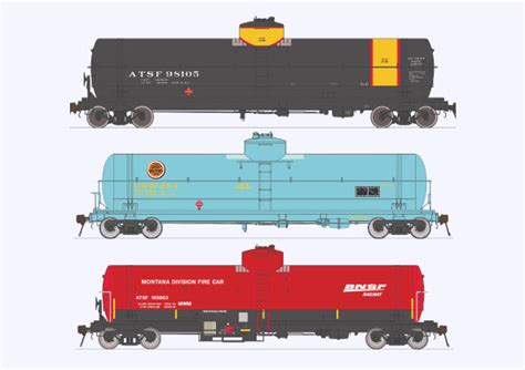 Precision Train Models Roka Models Precision Train Models Roka Models