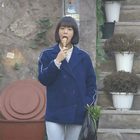 请回答1988德善女生头像 搞怪姐妹头像 高清图片，堆糖，美图壁纸兴趣社区