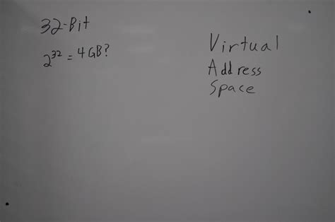 Mongodb数据文件内部结构 Csdn博客