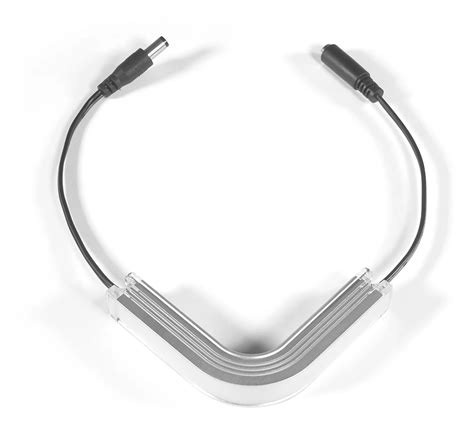 M LINEAR CURVE Mormax