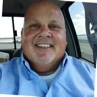 Edwin Rice Allegiance Crane And Equipment Llc Linkedin