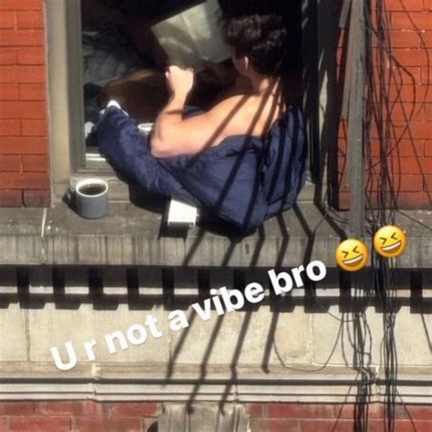 ‎euss Profile • Letterboxd