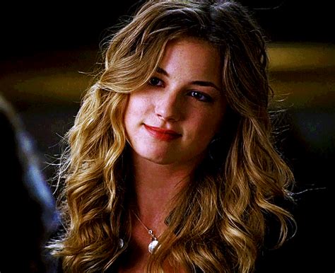 Πορνεία Darksecrets Alexxis Tumblr Blog Tumlook